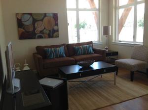 Grand Junction Housing Authority - Networks Unlimited